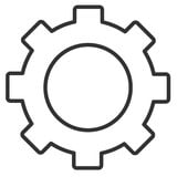 Addcom | Contact Centre